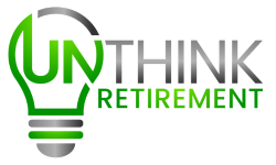 Training - Unthink Retirement